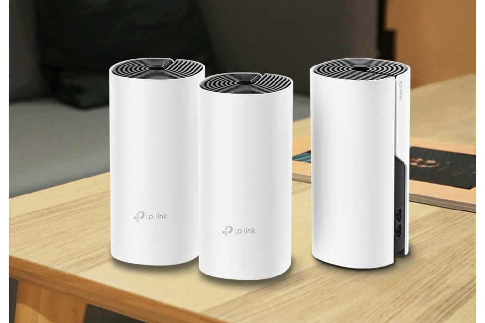 TP Link Deco M5 Vs TP Link Deco M4 Best Wi Fi Router For Your Needs TP Link Deco M5 Vs TP Link Deco M4 Best Wi Fi Router For Your Needs