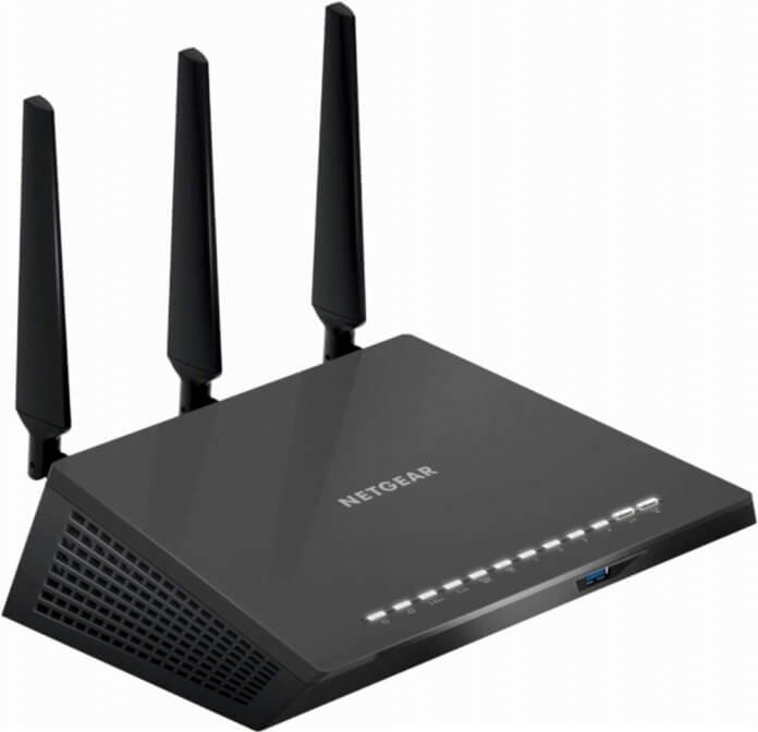 ac1900 vs. ac2100 – which offers the latest router technology