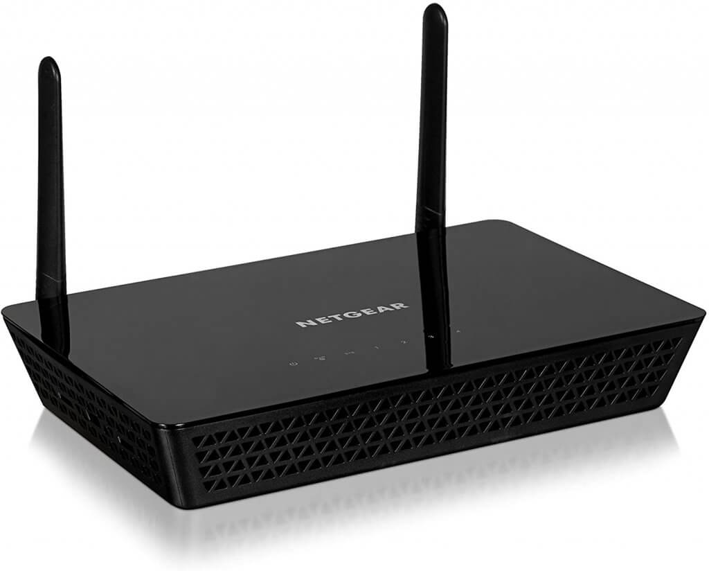 Netgear n750 vs Netgear ac1200. Which router has better routers?