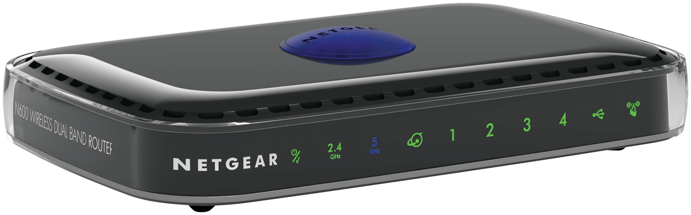 Netgear n600 vs Netgear ac1200. Which one has better range?