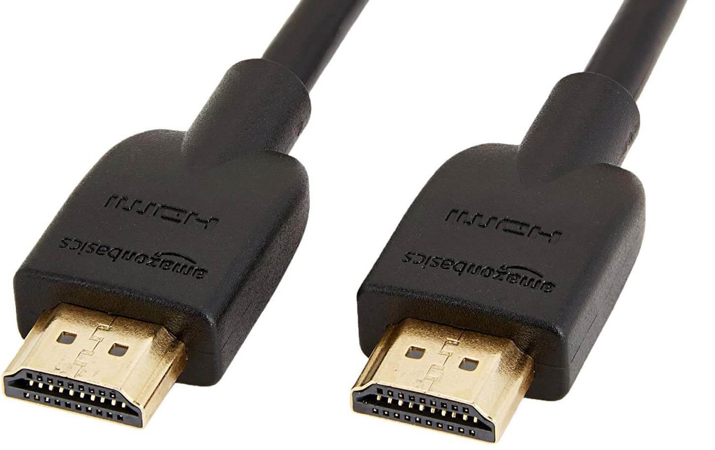 Do All HDMI Cables Support 4k Techprojournal Do All HDMI Cables Support 4k Techprojournal