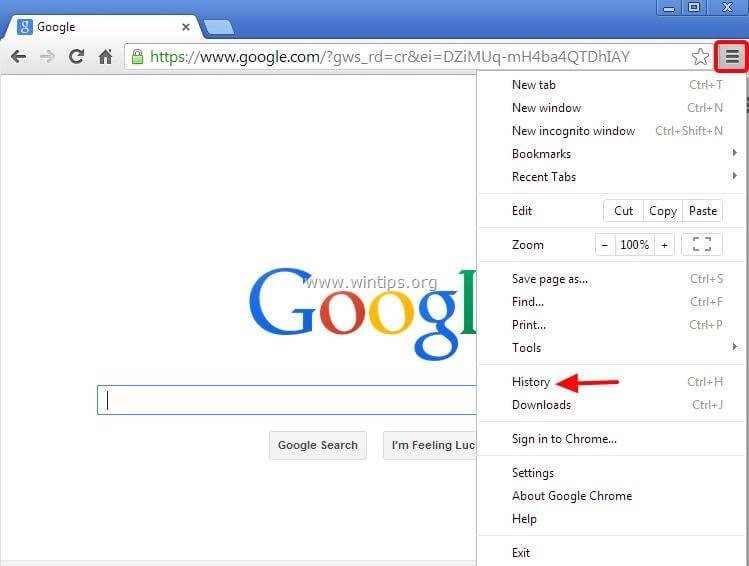Can The Wifi Provider See Your Browsing History Techprojournal
