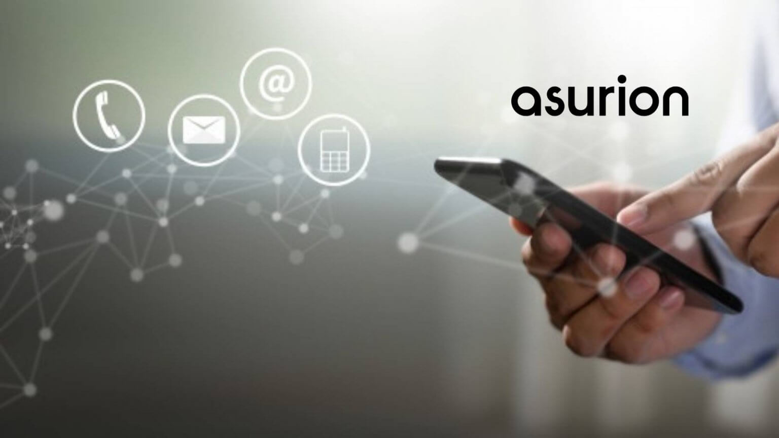 How Much Is Asurion Deductible Techprojournal How Much Is Asurion Deductible Techprojournal