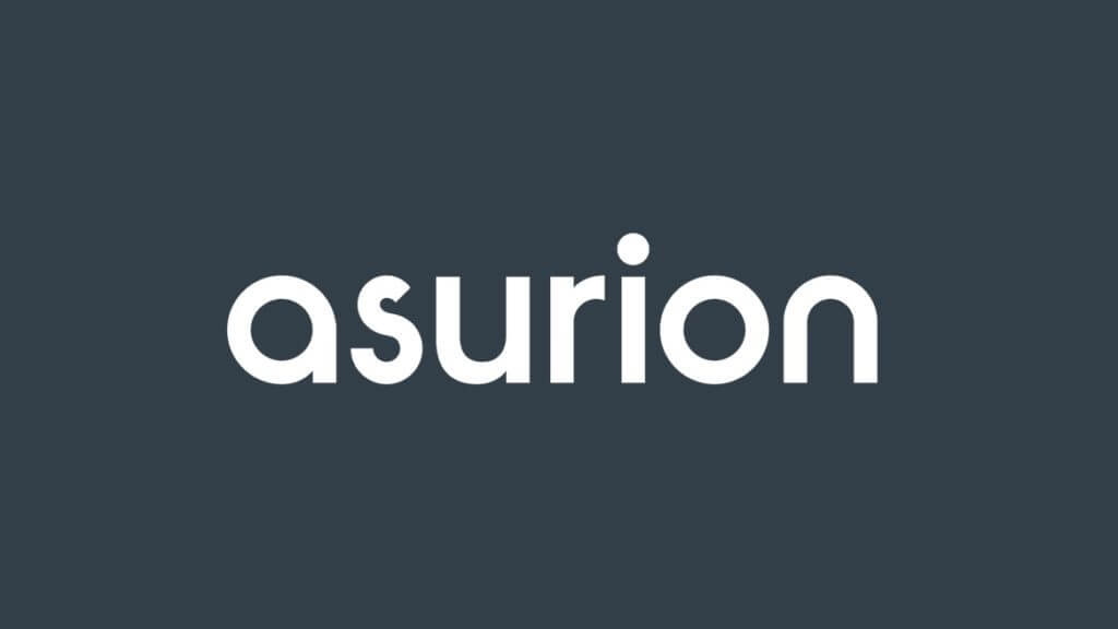 Can Asurion Deny A Claim Techprojournal Can Asurion Deny A Claim Techprojournal