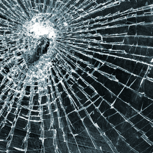 Does Asurion Cover Cracked Screens Techprojournal Does Asurion Cover Cracked Screens Techprojournal
