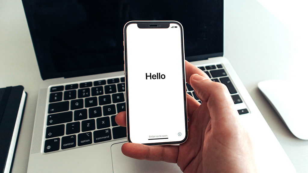 How Soon Can I File A Claim With Asurion Techprojournal How Soon Can I File A Claim With Asurion Techprojournal