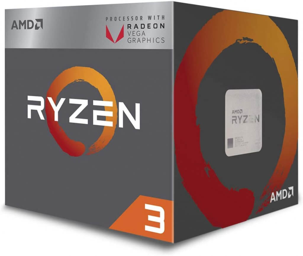 Is Ryzen 3 Better Than I3 Techprojournal is-ryzen-3-better-than-i3-techprojournal
