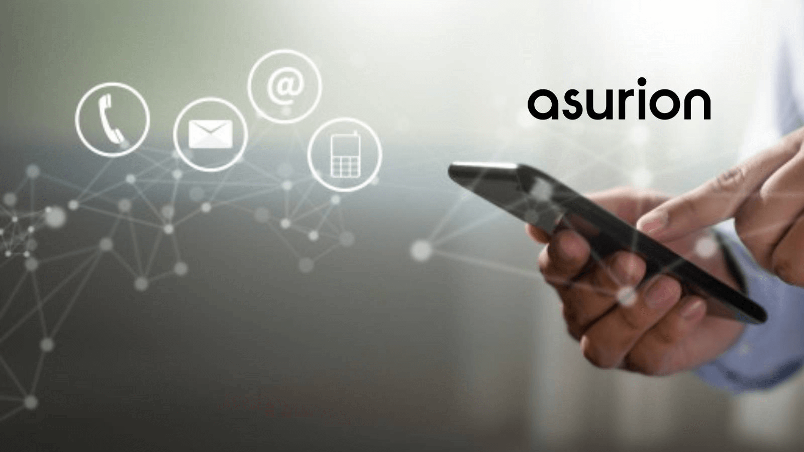 Why Does Asurion Ask For Affidavit Techprojournal why-does-asurion-ask-for-affidavit-techprojournal