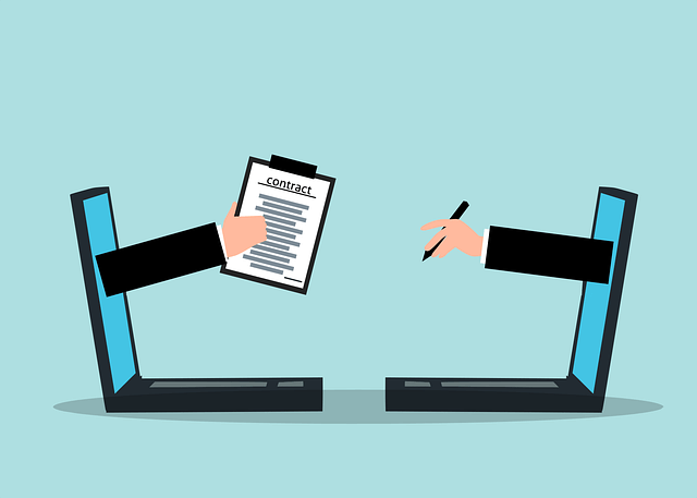 What Happens If I Break My Xfinity Contract Techprojournal