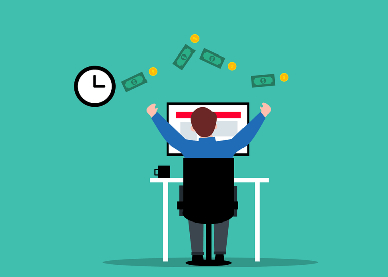 What Is CenturyLink Simple Pay Techprojournal Blog What Is CenturyLink Simple Pay Techprojournal Blog